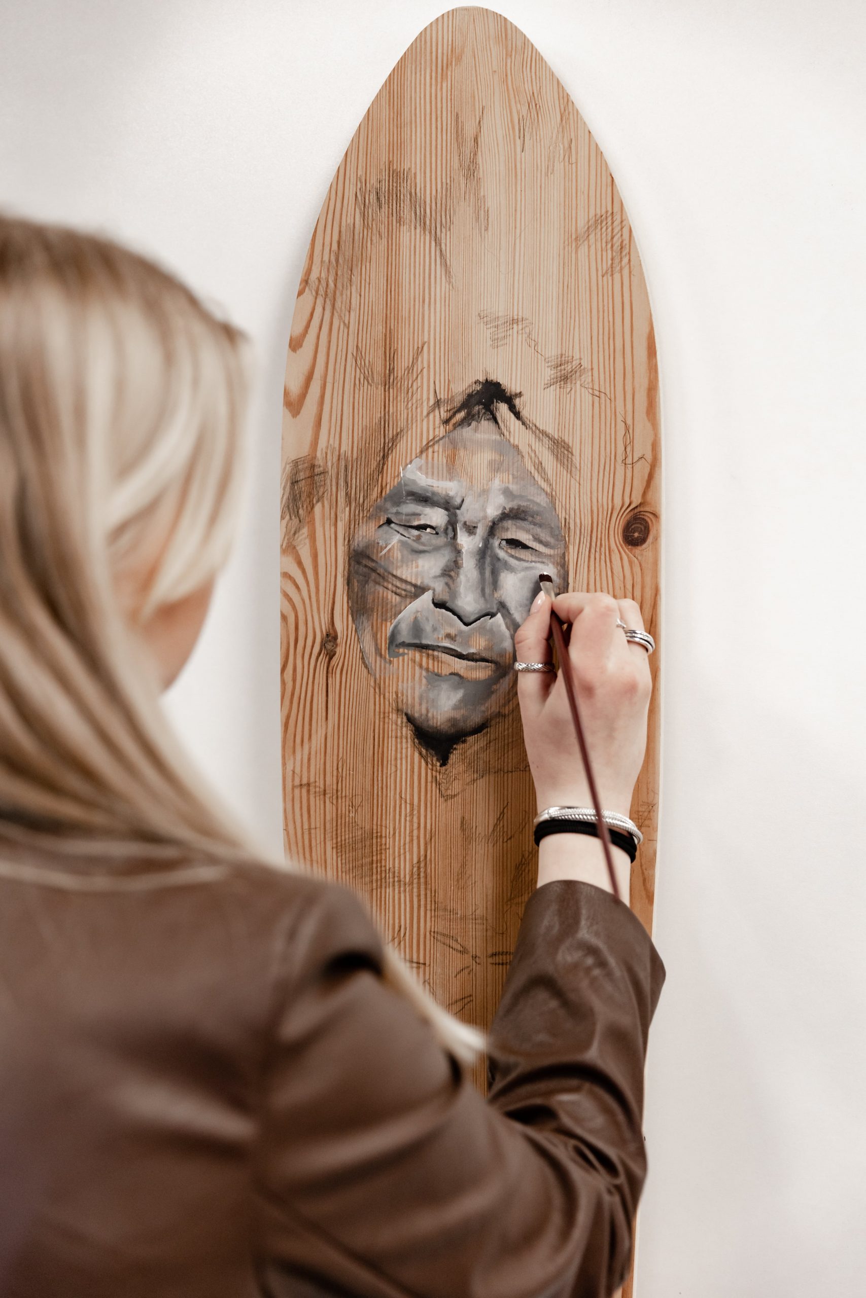 SiersArt Creative Factory | Marieke Siers