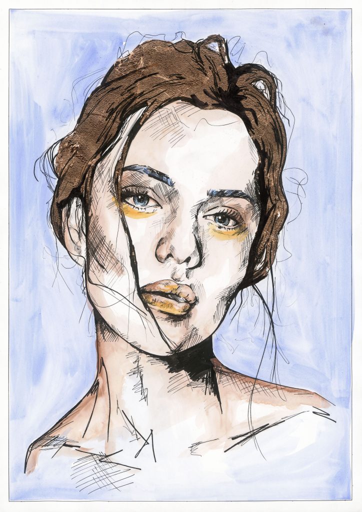 SiersArt Creative Factory | Marieke Siers